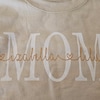 Chiropractic Sweatshirt, Chiropractor Sweater, Chiropractor Assistant ...