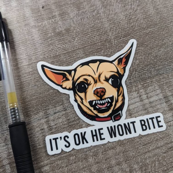 JUNIOR Animal Control Badges - Etsy