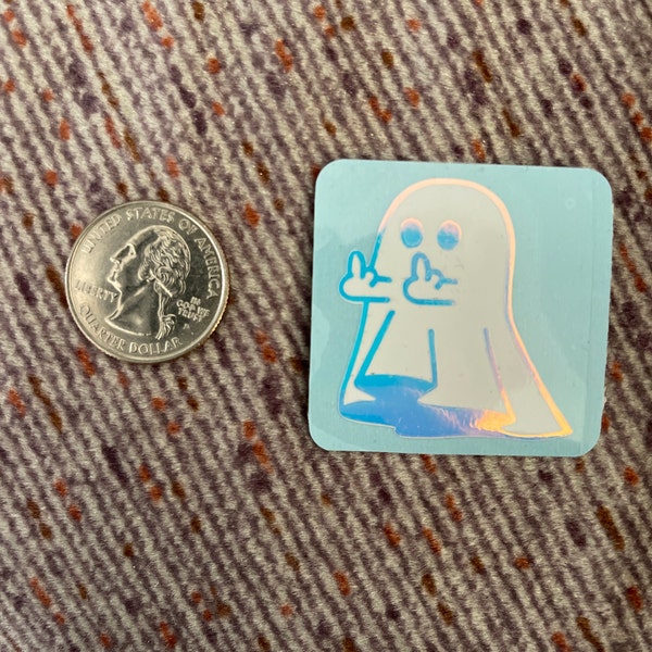 Crystal Rainbow Window Cling - Crystal Window Cling - Crystal Gemstone ...