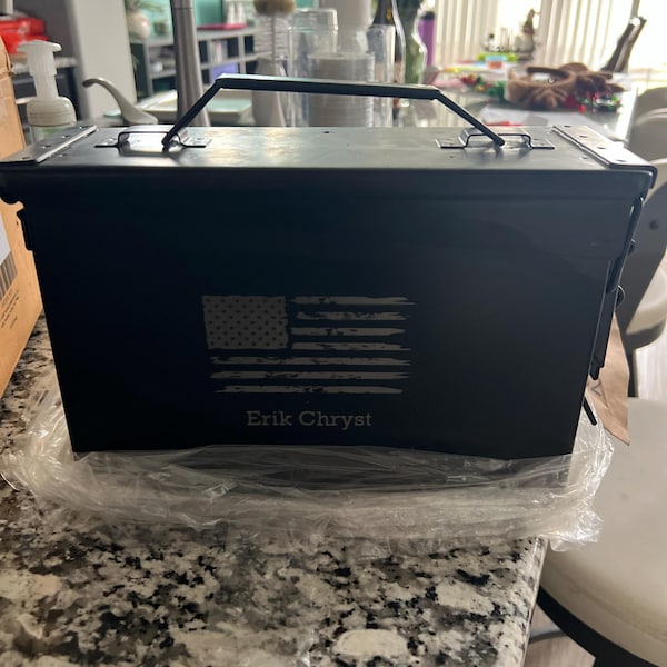 Engraved Railroad Spike Bottle Opener, Unique Men's Gift, Railroad ...