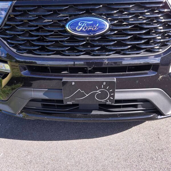 Constellation Star Horoscope Zodiac Sign 4 Inch Car Decal, Window ...