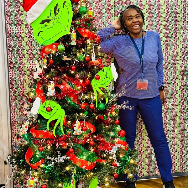 Thing 1, Thing 2, Thing 3, Thing SVG, Thing Clipart, Thing Cut File ...