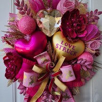 How to Video, Fake Chocolate Bar Tutorial, Fake Candy Making Video ...