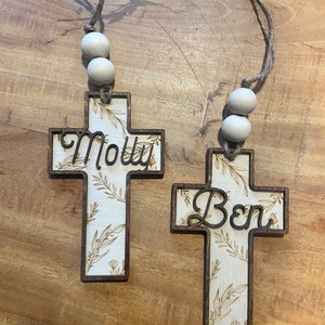 Wooden Verse of the Week Sign Bible Memory Verse Sign Bible - Etsy