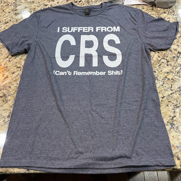 CPU Heart Shirt, Computer Shirt, Computer Heart Shirt, Developer T ...