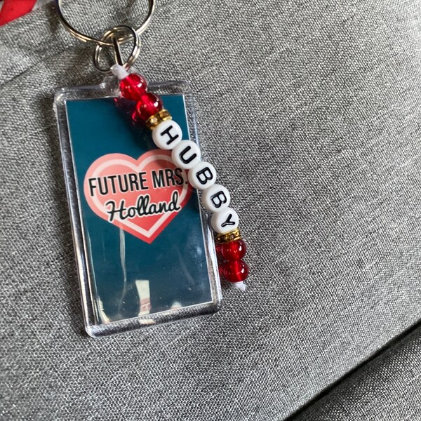 One Direction Album Keychains - Etsy
