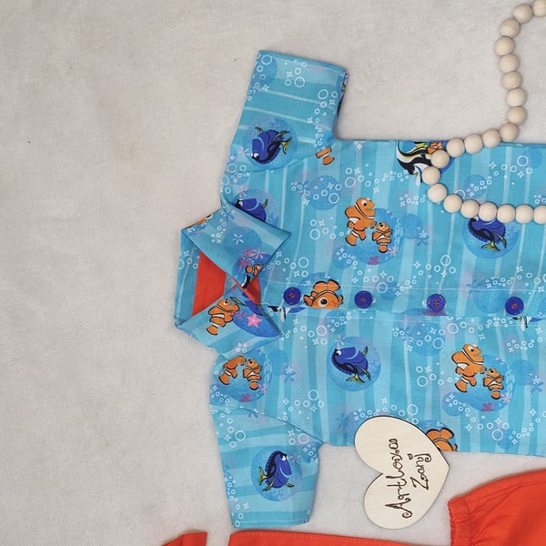 Simplicity 9737 - Sewing Pattern - Women's Clothes - Skirts ...