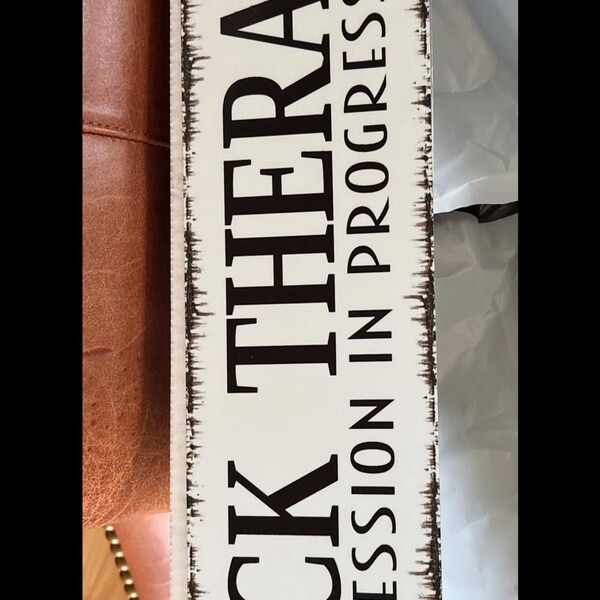 No Poop Zone Sign - Funny Bathroom Potty Restroom Pick up After Your ...