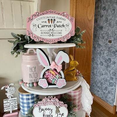 Ant Mini Sign, Summer Mini Signs, Ant Sign, Ant Decor, Summer ...