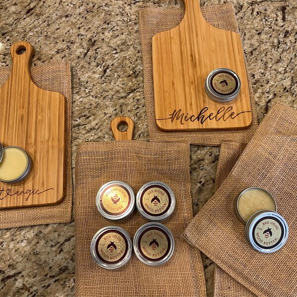 Vintage Restored Antique Butcher Block Monarch Meat Block - Etsy