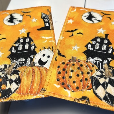 Farm Animals Ducks Pattern 651 Elizabeth's Studio - Etsy