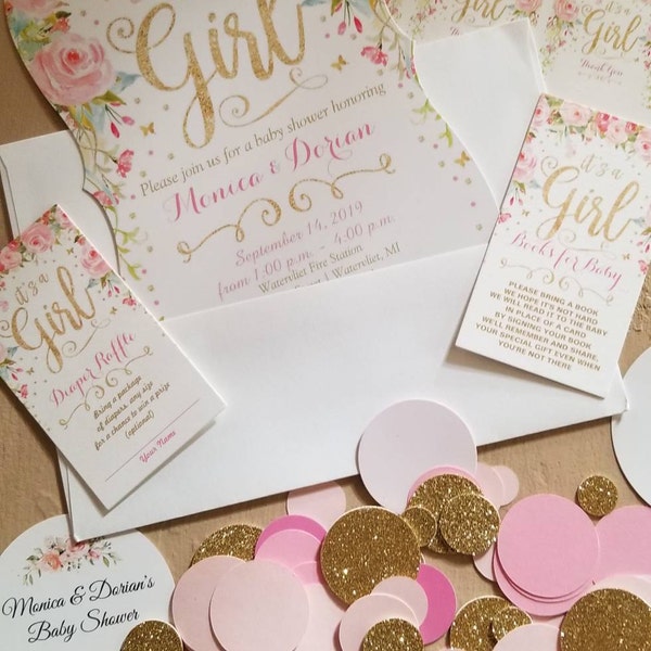 OES Order of the Eastern Star Invitation -DIY Editable & Printable - Etsy