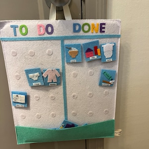 Brown Bear Brown Bear What Do You See Flannel Felt Story/preschool ...