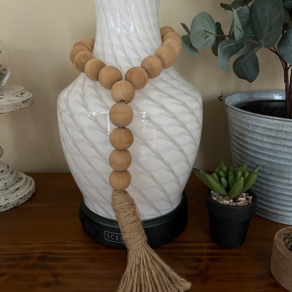 Intersection Love Road Sign Wedding Anniversary Couples Photography ...