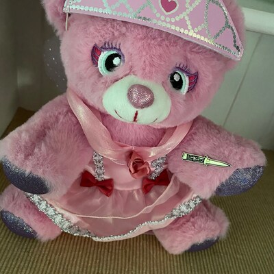 Camp Nightwing Replica Map Fear Street Trilogy - Etsy