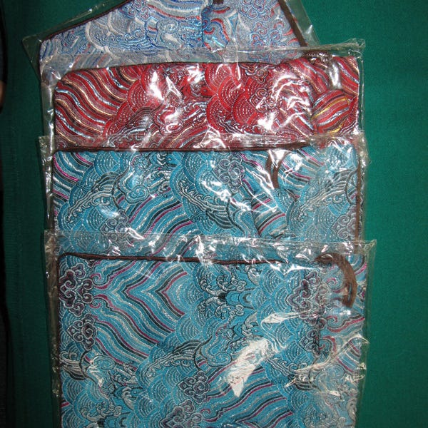 Programming 45 Pc Stickers Pack, Tech Nerd Geek Gift, Coding Developer ...