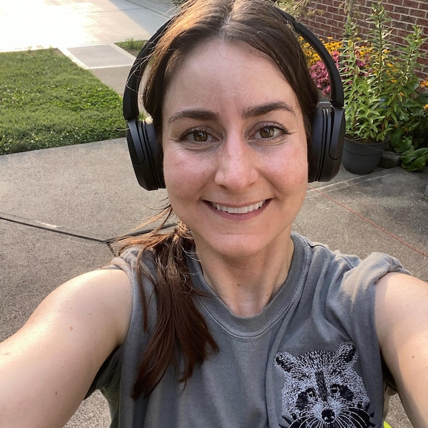 Custom Military Command Shoulder Rockers, Navy Dress Rocker, Navy ...