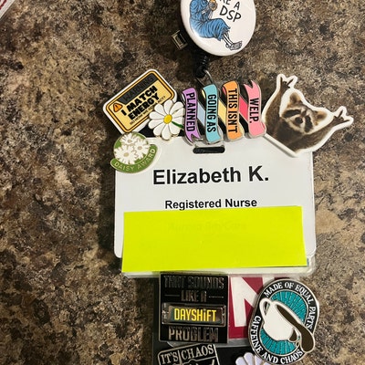 Manifesting Good Vibes / Add On - Etsy