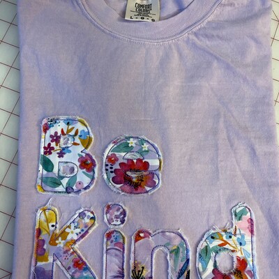 Western Cowboy Boot Toe Stitch Pattern Machine Embroidery Design 4 ...