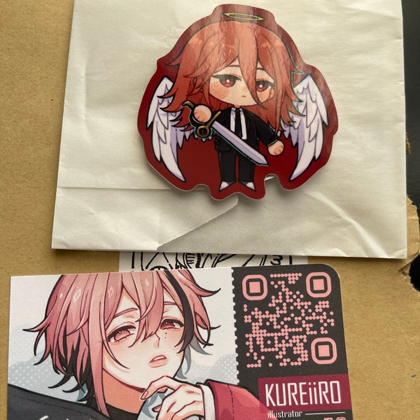 Alien Stage Sticker Sheets - Etsy