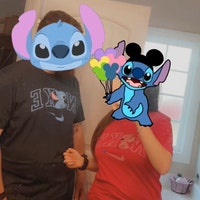 Pop Pop Definition Shirt, Poppop Definition, Pop-pop Defined T-shirt ...