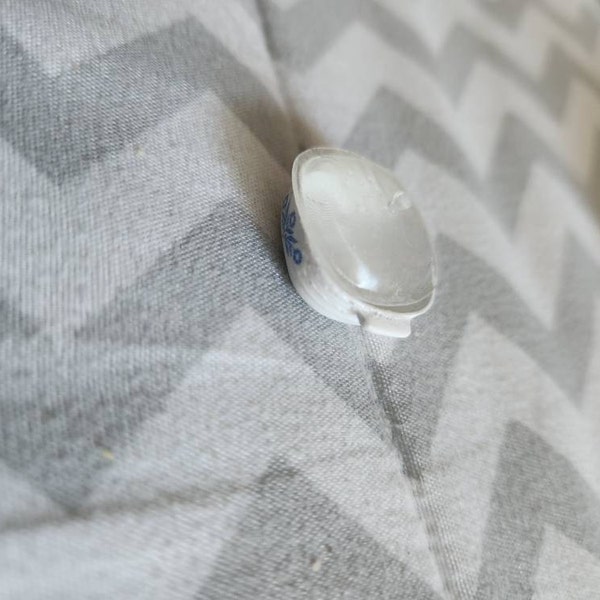 Gone Knitting Machine Sketch Embroidery Design Mulitple Sizes and ...