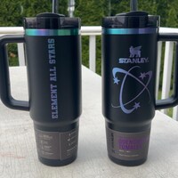 Stanley Cup,stanley,stanley Tumbler,personalized Stanley Cup ...