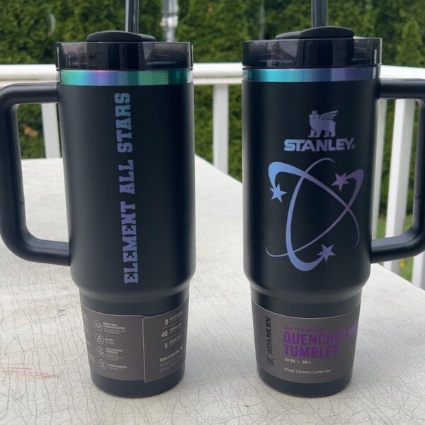 Stanley Cup,stanley,stanley Tumbler,personalized Stanley Cup ...