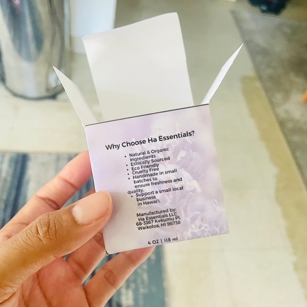 Rectangle Box With Lid Svg Template, Rectangle Box Svg, Rectangle Box ...