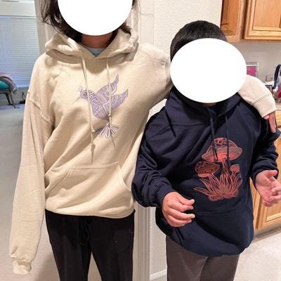 Laser Engraved Personalized by Custom Name Radiation Oncologist ...