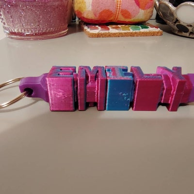 Custom Interlink Style Trophy: Custom Award for Achievements, Comedy ...