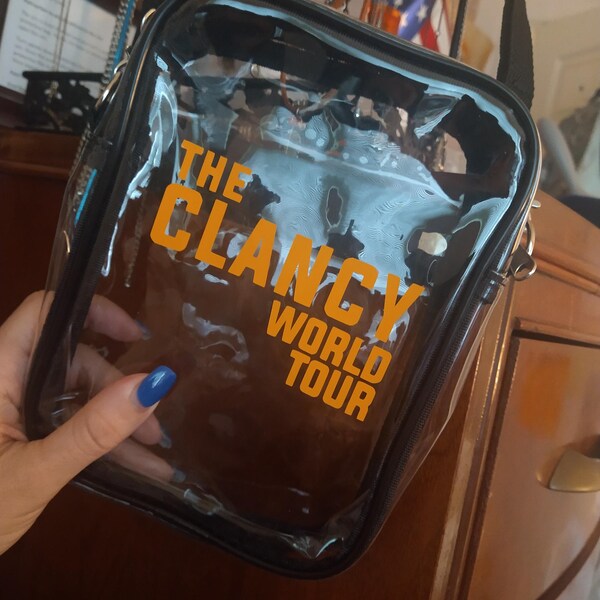 Billiard Team Shirt, Personalized Billiard Team Shirts, Personalized ...