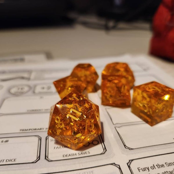 Dnd Glass Purple Iridescent Potion Bottle, Table Prop - Etsy