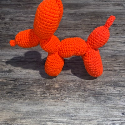 Microscope Crochet Pattern ONLY PDF Download Amigurumi Beginner Easy ...