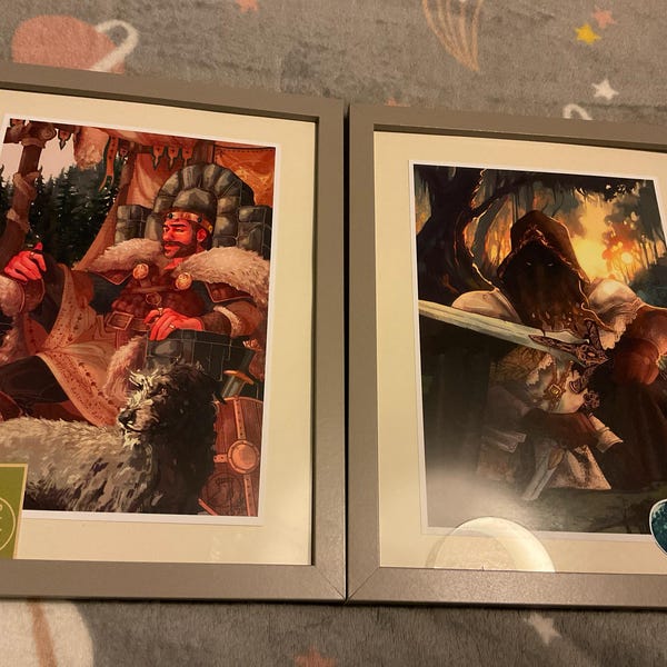 Simon Ghost Riley Print - Etsy