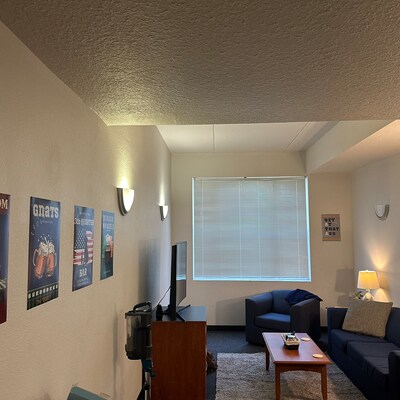 Gata, Georgia Southern University, GSU, College Prints, Digital ...