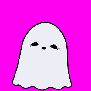 Valorant Wingman Live2d Vtuber Model/avatar Premade Ready to Use Cute ...