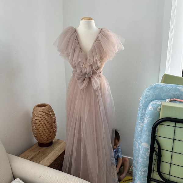 Adult Tulle Skirt Dress, Adult Tulle Skirt Women's Tutu,adult Short ...