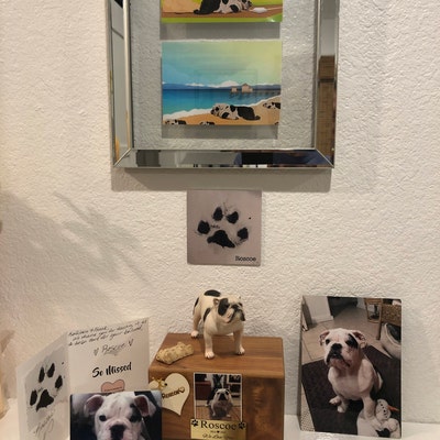 Metal Prints, Sublimation, Custom Prints, Family Photos, Aluminum ...