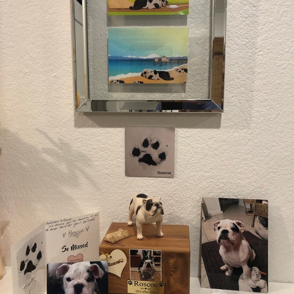 Metal Prints, Sublimation, Custom Prints, Family Photos, Aluminum ...