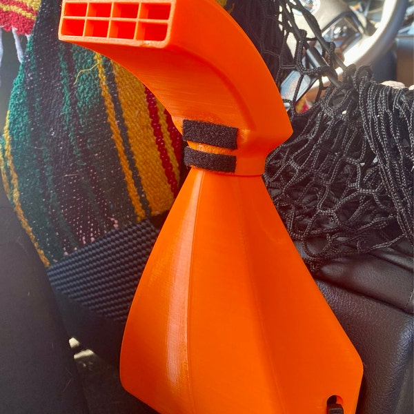 Croc Charms Ogre Ears - Shrek Ears - Etsy