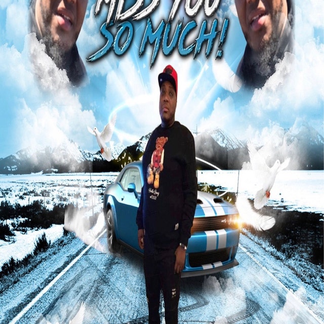 EyeCandyCustomsStore - Etsy