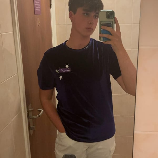 Iron on Patches. Playing Card Shaped Iron on Patches. Extra Large ...