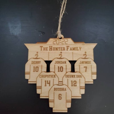 All Inclusive Restroom Sign. All Gender Neutral Bathroom Wall Decor ...