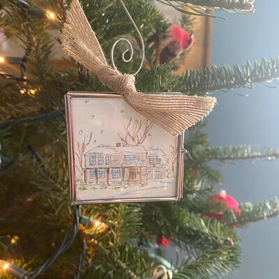 Fall Pop by Tags, Marketing Gifts, Real Estate Marketing, Small ...