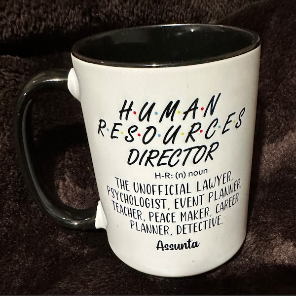 Insurance Agent Tshirt, Licensed Insurance Agent Shirts, Insurance ...