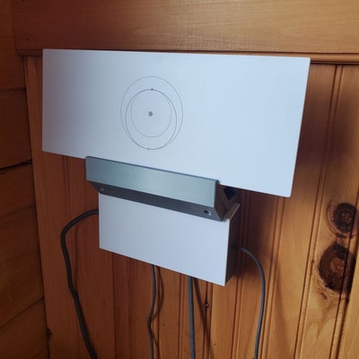 Starlink Gen3 Router / Gen 3 Dish Wall Mount - Etsy