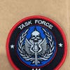 PMC Pipkin Pippa Group Meme Morale Patch or Sticker - Etsy