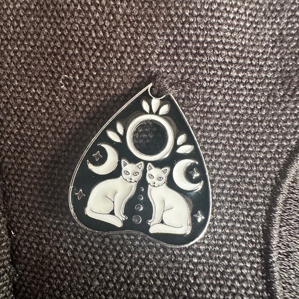 25mm Alien Invasion Designer Jacquard Ribbon by Ali Ruby Geometric Trim ...