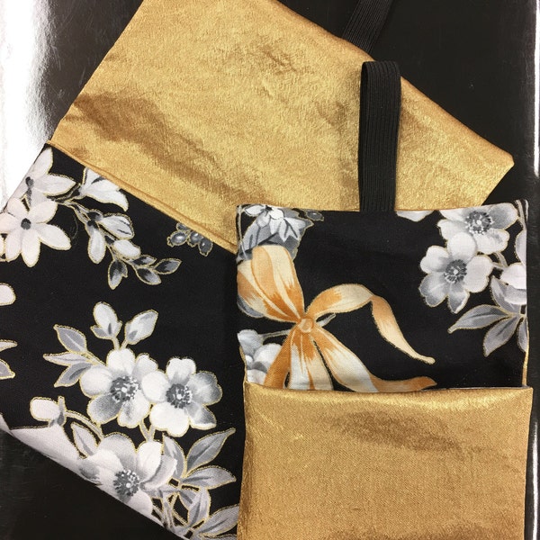 Lovecraftian Eldritch Horror Digital Paper Pack Seamless Patterns ...